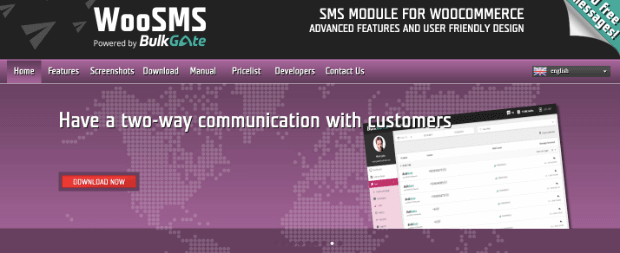 14 công cụ Marketing Automation tốt nhất bạn biết chưa | Grow.VN - Growth hacking Việt Nam