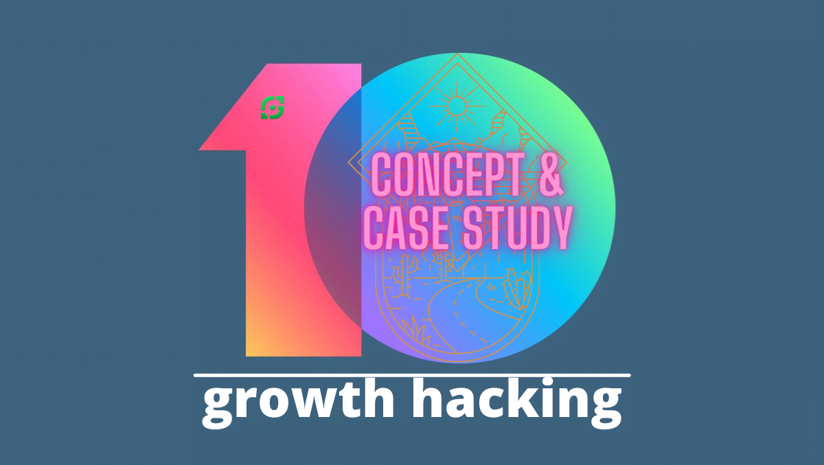 10 concept và case study growth hacking từ các 'đại gia | Grow.VN ...